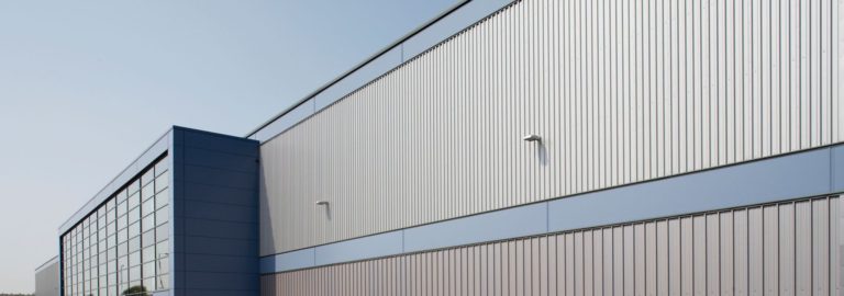 Koja je cena sendvič panela po m2 u 2024. godini? - Metals