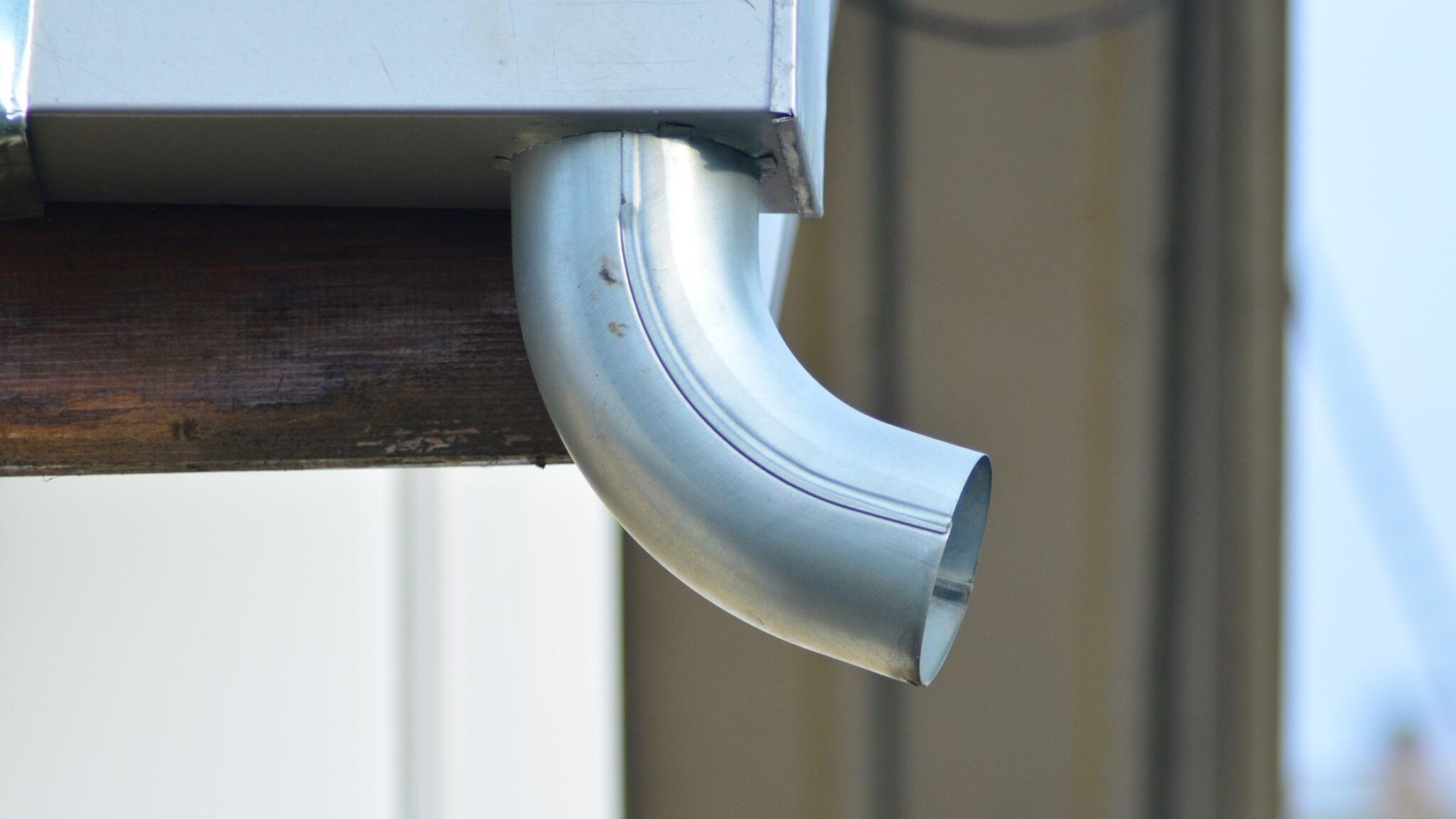 Cena oluka po metru sa ugradnjom - Metals